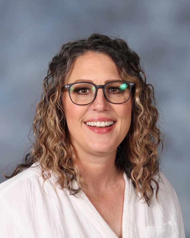 Marci Scott's Instagram, Twitter & Facebook on IDCrawl